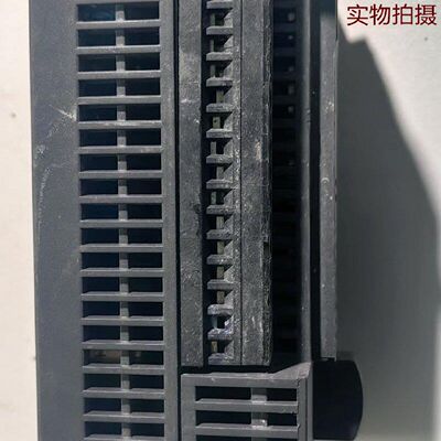 溢价-COTRUST合信PLCCTSC100件CPU