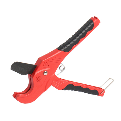 ppr水管割刀热熔水管切割