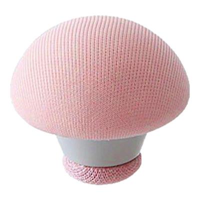 被子固定器包布纯棉固定自动扣被角家用可拆卸无痕钉棉被床单防跑