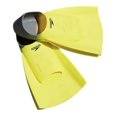 速比涛游泳脚蹼全掌自由泳