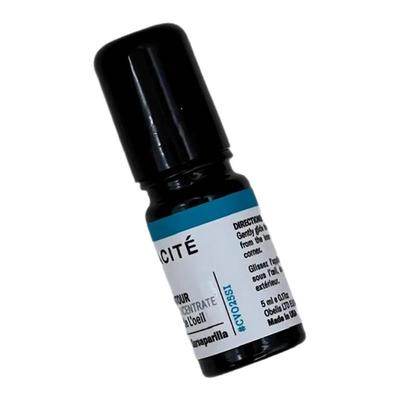 odaciteBaS眼部精华油5ml