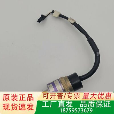 美国Wasco压力传感器MDLP11051W2A60议价