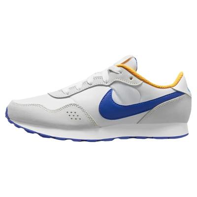 NikeMDVALIANT透气轻便休闲鞋