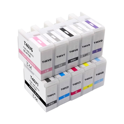 XUCAISC-P708打印机墨水墨盒