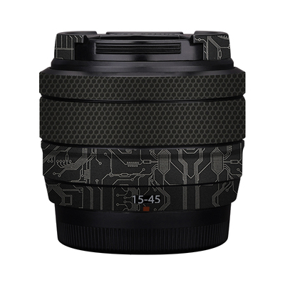 美本堂适用于富士1545贴纸