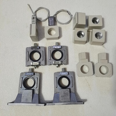 拍前询价：SMC压力开关3CIS10M40A3CIS10M