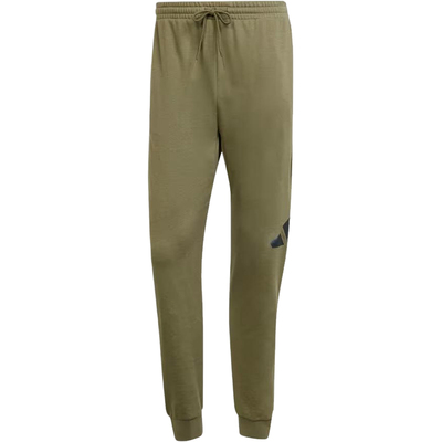 Adidas/阿迪达斯官方正品三叶草ESENTIALS新款男休闲运动裤JE8970