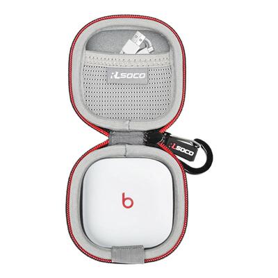 BeatsFitPro耳机保护套硬壳包