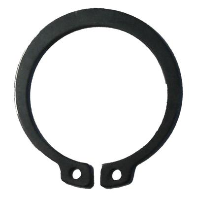 轴用弹性挡圈DIN471太极STW