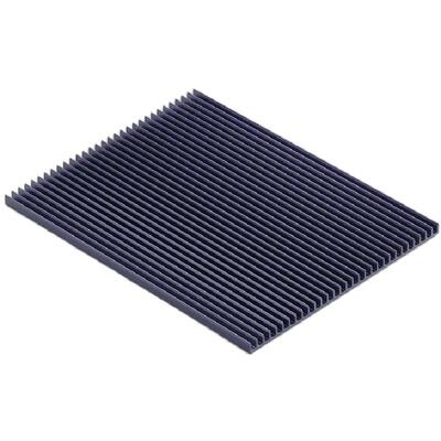 激光啄木鸟雕刻机4代切割垫板