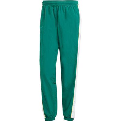 阿迪达斯男子运动长裤IS4557