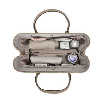 花园包专用抽绳杜邦纸内胆