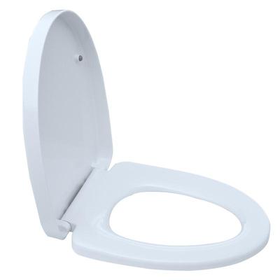 博蒂诗坐便圈马桶盖板