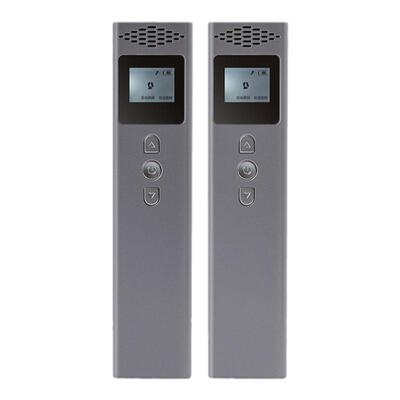 排队pdmcat无线讲解器会议接待