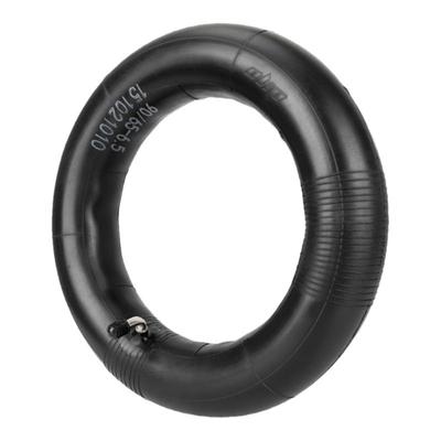 ULIP加厚90/65-6.5朝外90度内胎