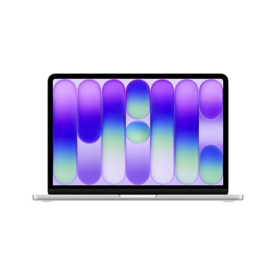 【正品保障】Apple/苹果 MacBook Neo 13英寸 笔记本电脑 A18 Pro 芯片