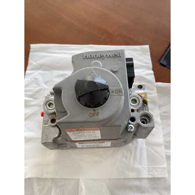 议价Honeywell霍尼韦尔燃气阀VR8205A2800可维修