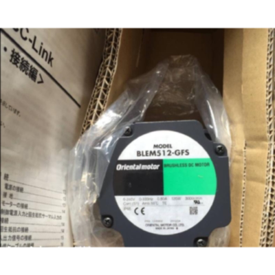 议价东方电机BLEM512-GFS BLEM512M2-GFS