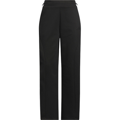 Adidas/阿迪达斯正品MT KN PNT女士针织直筒运动休闲裤JZ1661