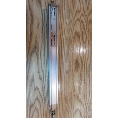溢价-BALLUFF巴鲁夫位置传感器位移传感器BIW1E310