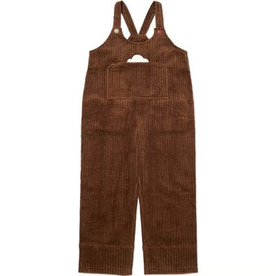 PetiteRevery小云朵童装福利