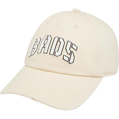 李宁男女同款棒球帽运动帽