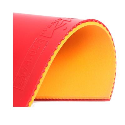 TIBHAR德国进口粘性套胶免灌胶