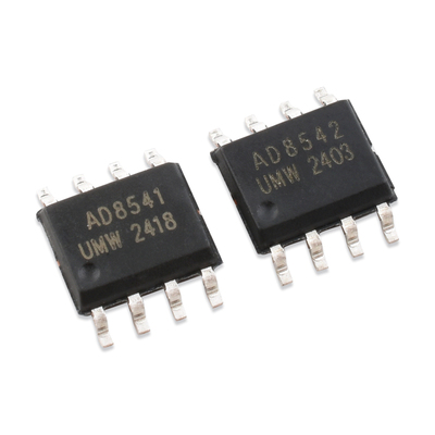 原装正品AD8541ARZAD8542ARZ