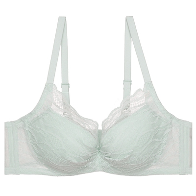 imis内衣爱美丽文胸性感