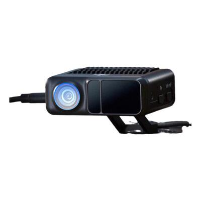 DJIFocusPro手自镜头控制系统