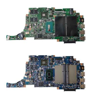 联想昭阳k41-70m41主板