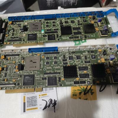 议价MVS6000 C1 MVS6002现货实物图！工业设备控制
