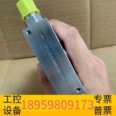议价精密设备bronkhorst 气体流量计RUR-118T 原