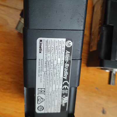 溢价-MPL-A1520U-EJ74AA