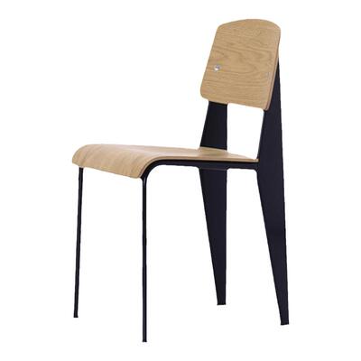 VitraStandard/SP椅子