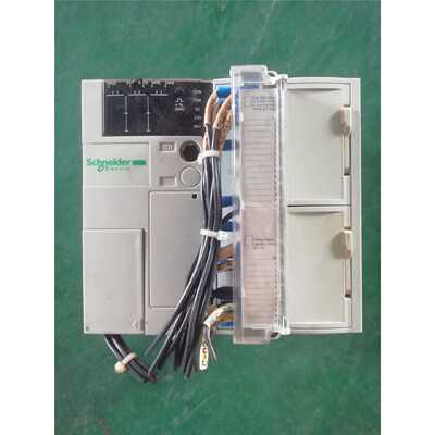 议价TSX3705001 PLC可编程控制器
