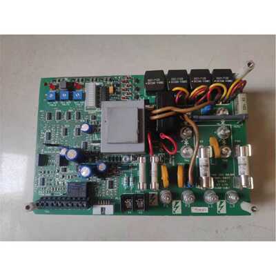议价7004-0087 FXM5 ISS 08.00 SIDE1 CT LTD 3130-1102 CT励磁单