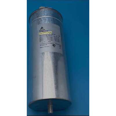 EPCOS MKV525D1002 B25836B51