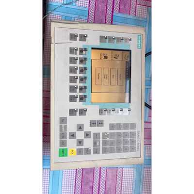 【议价】6AV65420CA100AX0