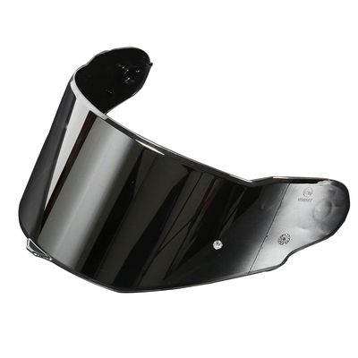 FASEED原厂镜片配件内衬