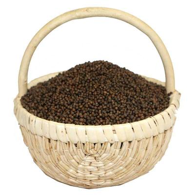 野生荆轲种子黄荆种颈椎枕枕头芯