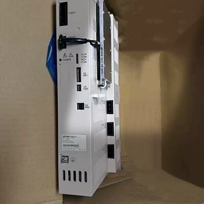 议价原装YASKAWA安川整流器CSRA-CV10D03A机器人YRC1000 GP180驱