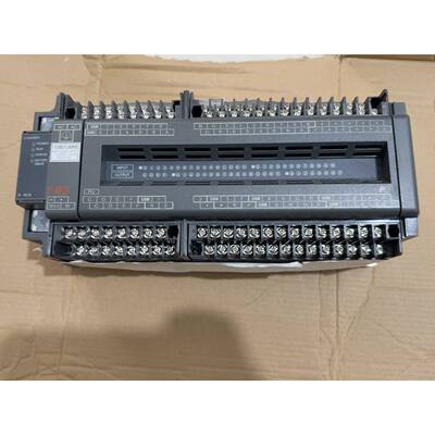 议价全新进口NB2W56R11一台没有包装盒了维修