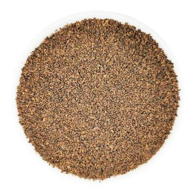 牧哲锡兰红茶PF30斤起定制贴牌