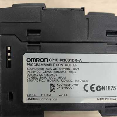 议价COMAU PWR3 10124460