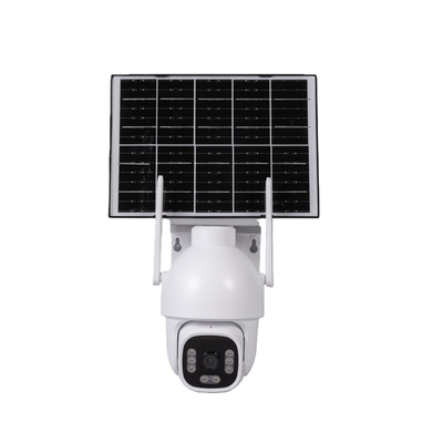 浩晟双卡双待300万臻全彩摄像头