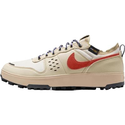 滔搏NIKE耐克男鞋NIKE C1TY PRM运动休闲鞋IM4692-200