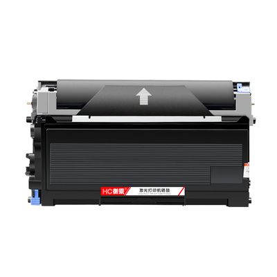 适用兄弟硒鼓激光打印机tn2050