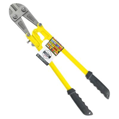 EXPLOIT CR-Mo材质 12-48