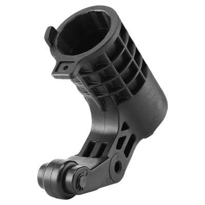 冈田刀库刀套BT40/65°原装正品